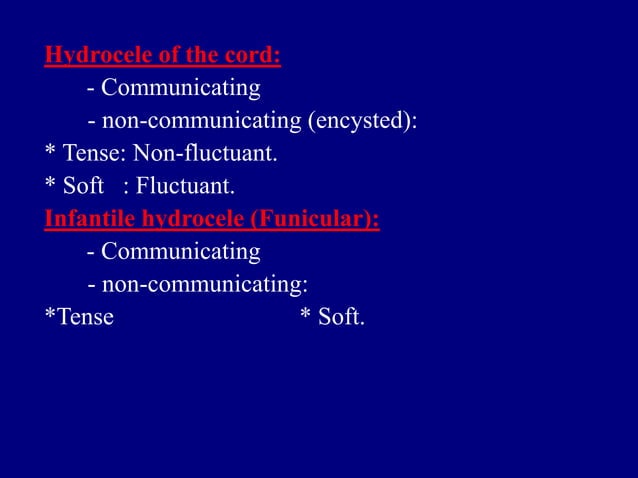 abdomen wall defects in neonate,exomphalos.ppt