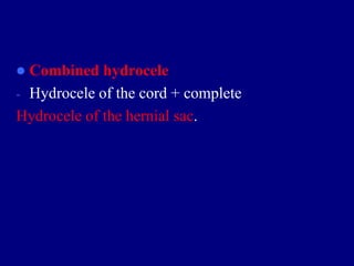 abdomen wall defects in neonate,exomphalos.ppt