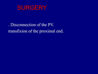 abdomen wall defects in neonate,exomphalos.ppt