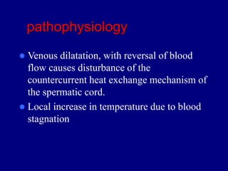 abdomen wall defects in neonate,exomphalos.ppt