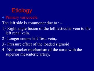 abdomen wall defects in neonate,exomphalos.ppt