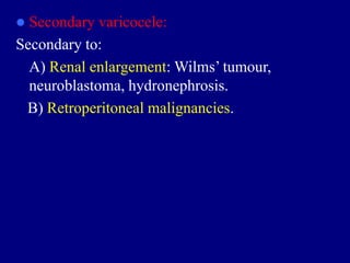 abdomen wall defects in neonate,exomphalos.ppt