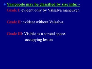 abdomen wall defects in neonate,exomphalos.ppt