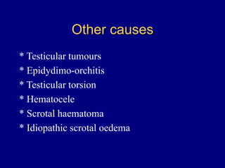 abdomen wall defects in neonate,exomphalos.ppt