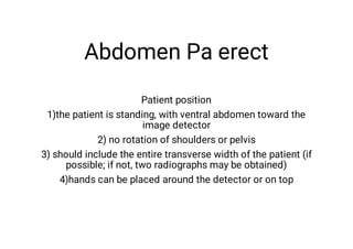 abdomen and kub radiology anatomy xray view.pdf