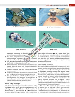 World's Most Popular Hands-On Laparoscopic Training Institute | PDF
