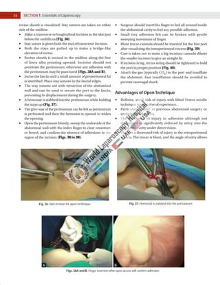 Abdominal-Access-Techniques.pdf