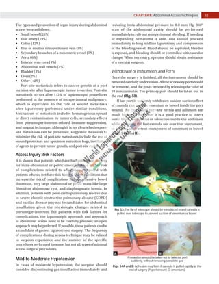 Abdominal-Access-Techniques.pdf