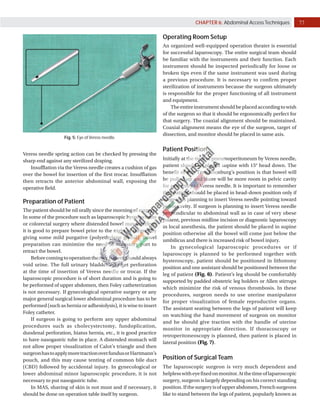 Abdominal Access Techniques in Laparoscopy.pdf