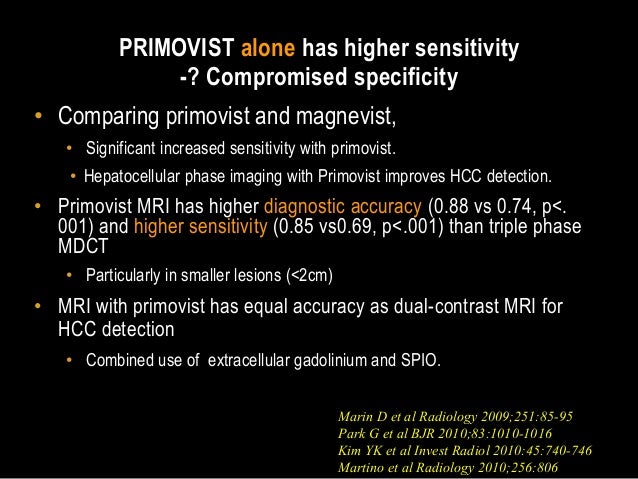 Abdominal imaging hcc t loke