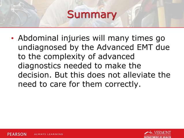 abdominal-trauma.ppt