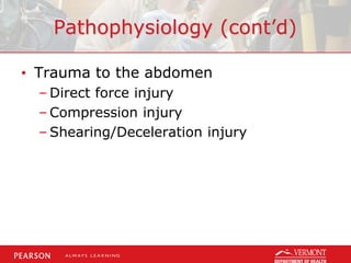 abdominal-trauma.ppt