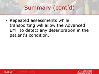 abdominal-trauma.ppt