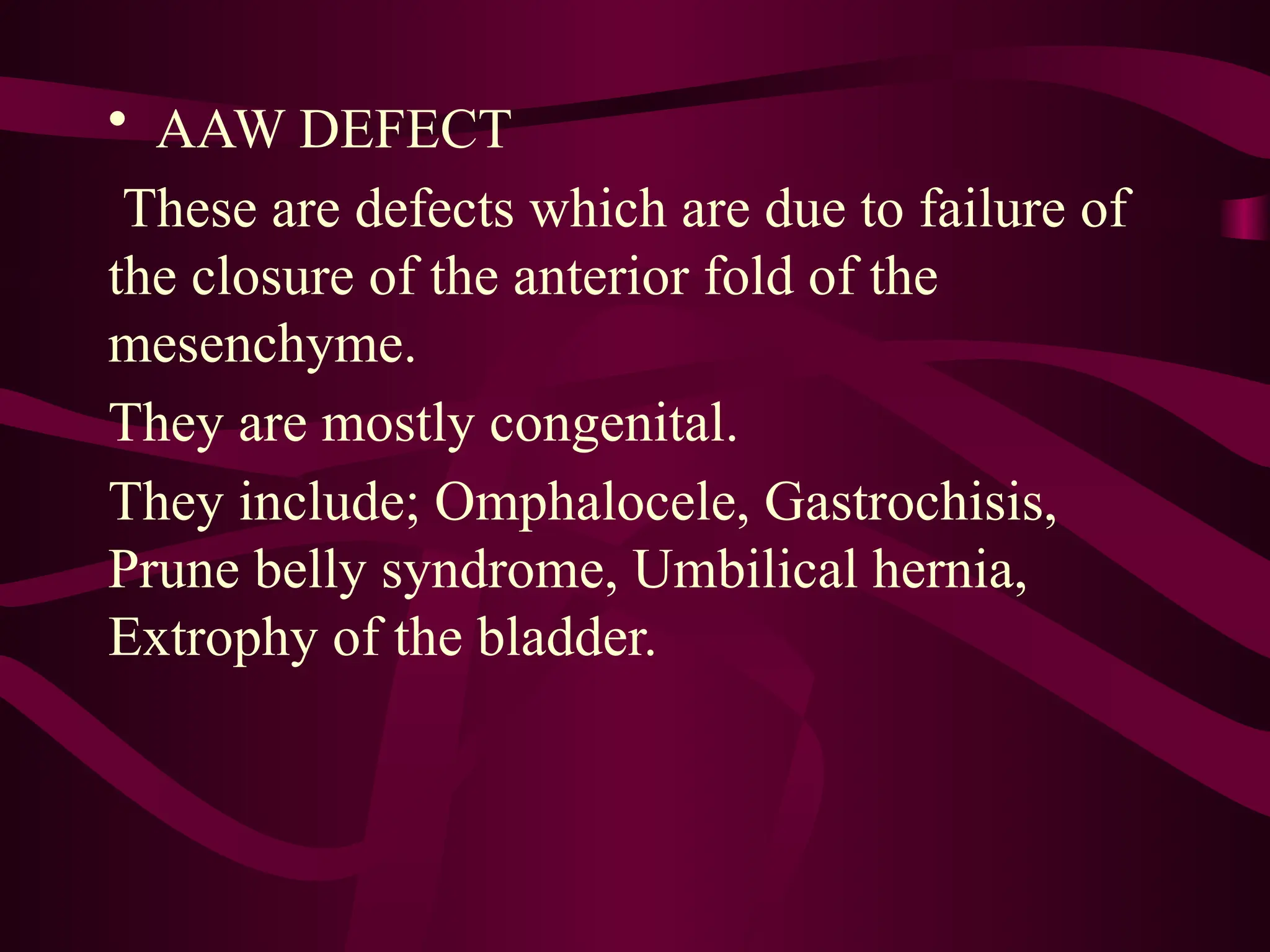Anterior Abdominal-Wall-Defects in Sugery.pptx