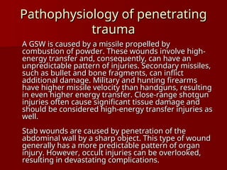 ABDOMINAL_AND_PELVIC_INJURY ABDOMINAL_AND_PELVIC_INJURY | PPT