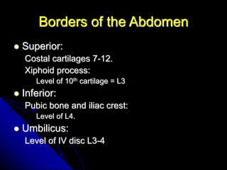 abdominal anterior wall-27.ppt