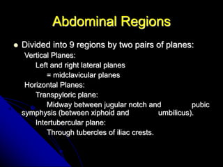 abdominal anterior wall-27.ppt