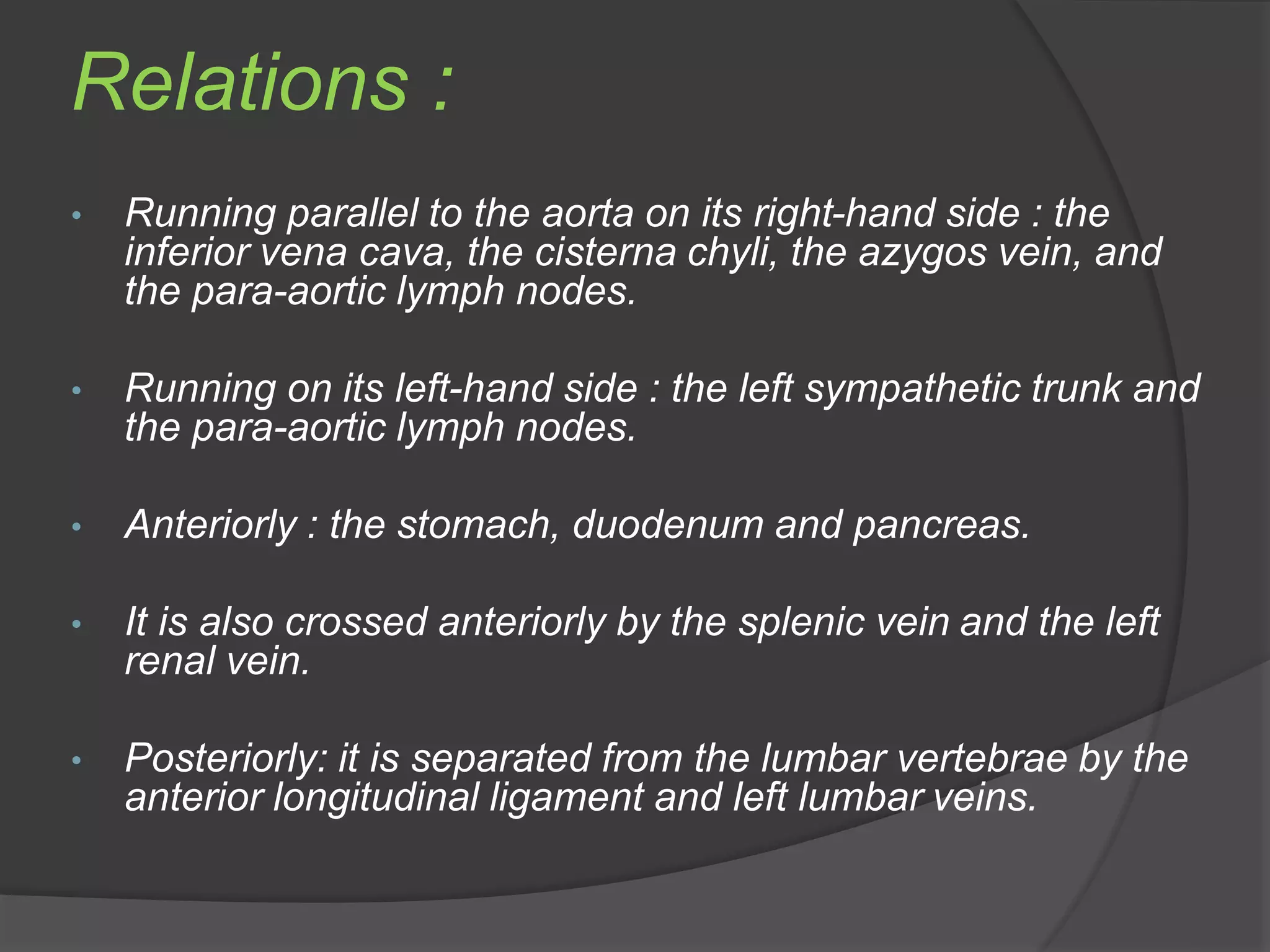 Abdominal aorta.pptx