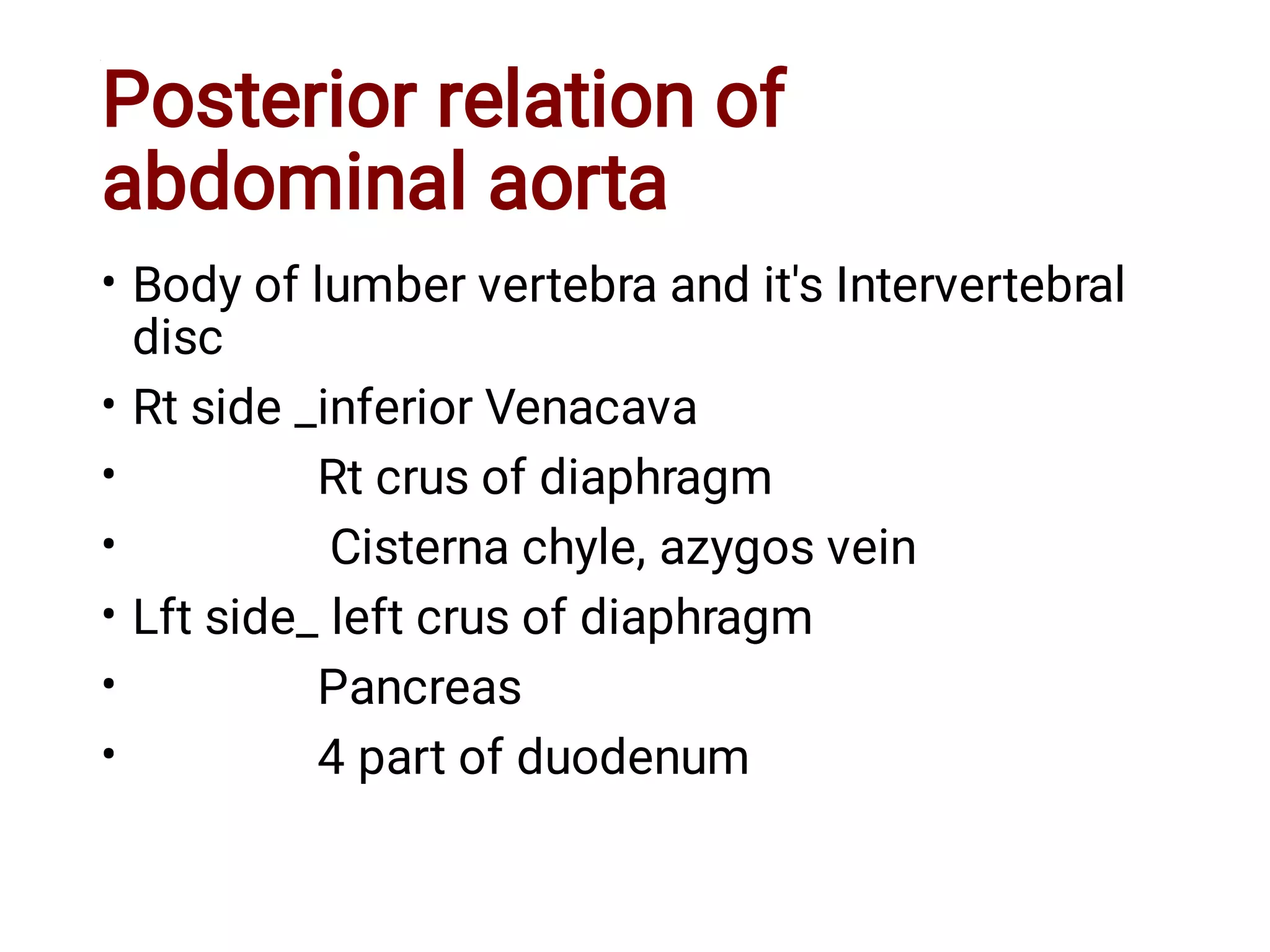 abdominal aortaWPS Office.pdf