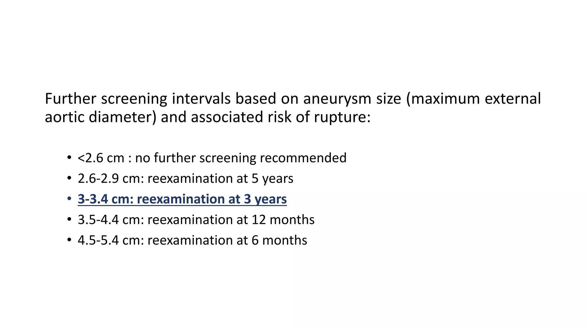 Abdominal Aortic neurysm.pptx