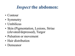 ABDOMINAL ASSESSMENT.pdf