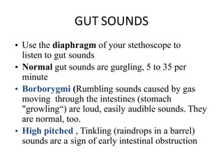 ABDOMINAL ASSESSMENT.pdf