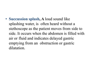 ABDOMINAL ASSESSMENT.pdf