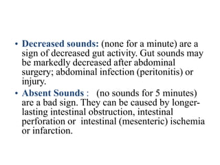 ABDOMINAL ASSESSMENT.pdf