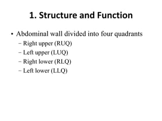 ABDOMINAL ASSESSMENT.pdf