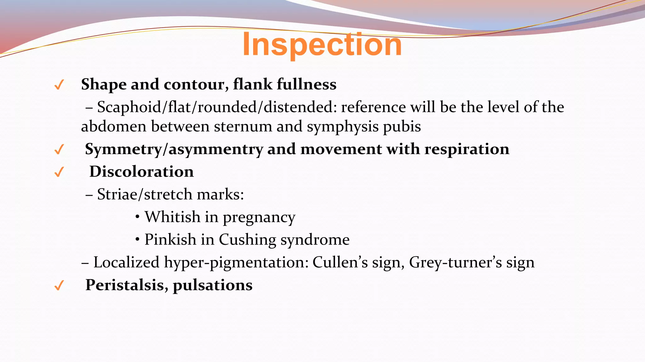 Abdominal Assessment.pptx