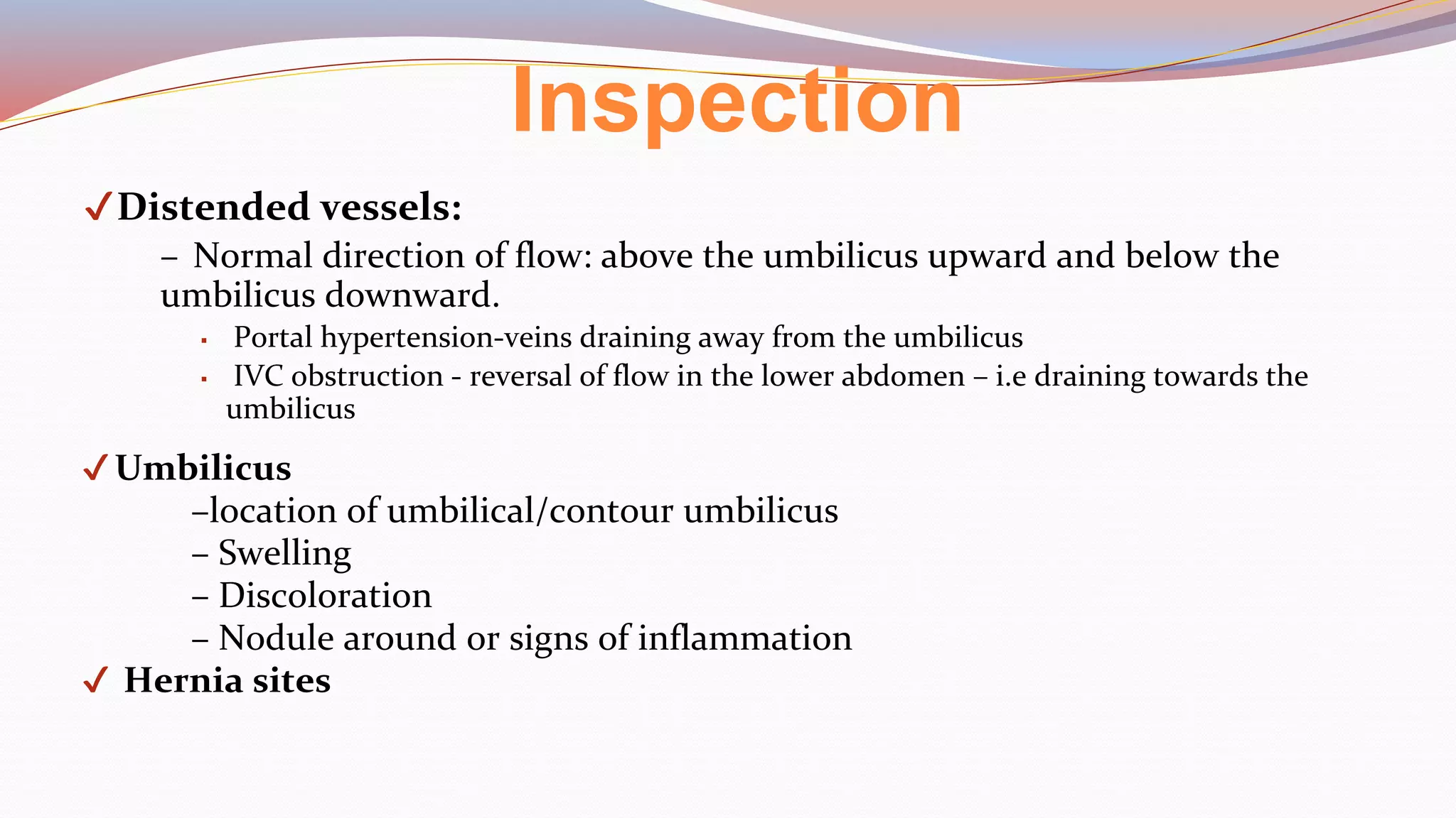 Abdominal Assessment.pptx