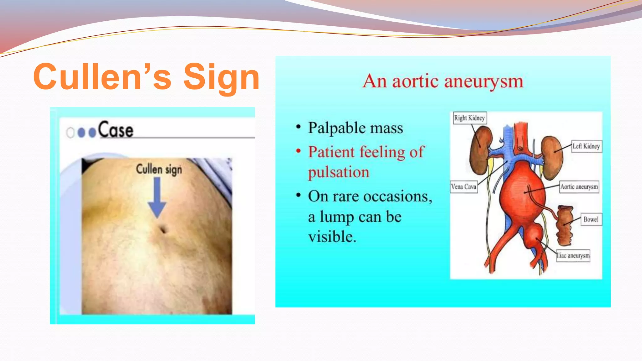 Abdominal Assessment.pptx
