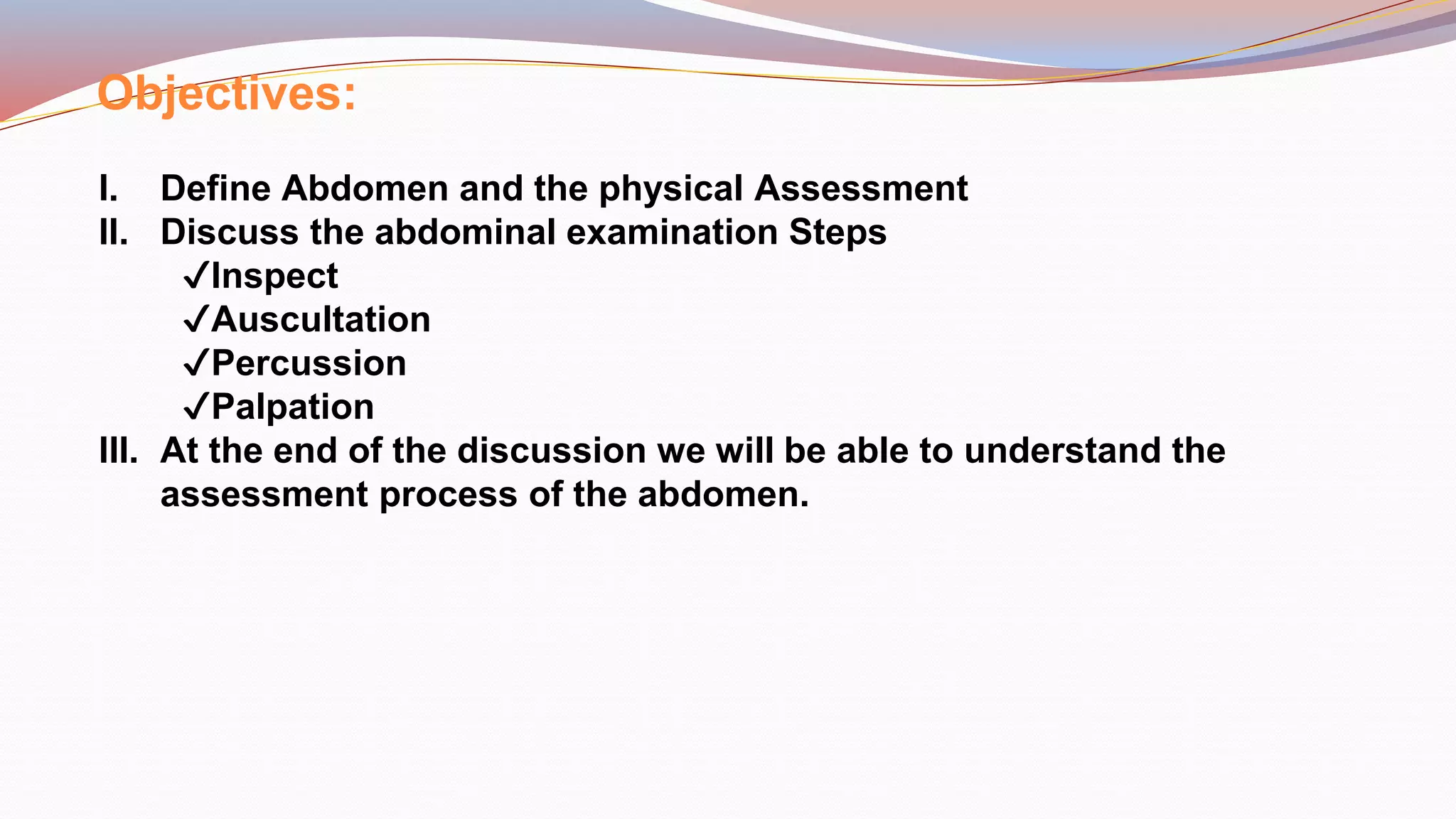 Abdominal Assessment.pptx