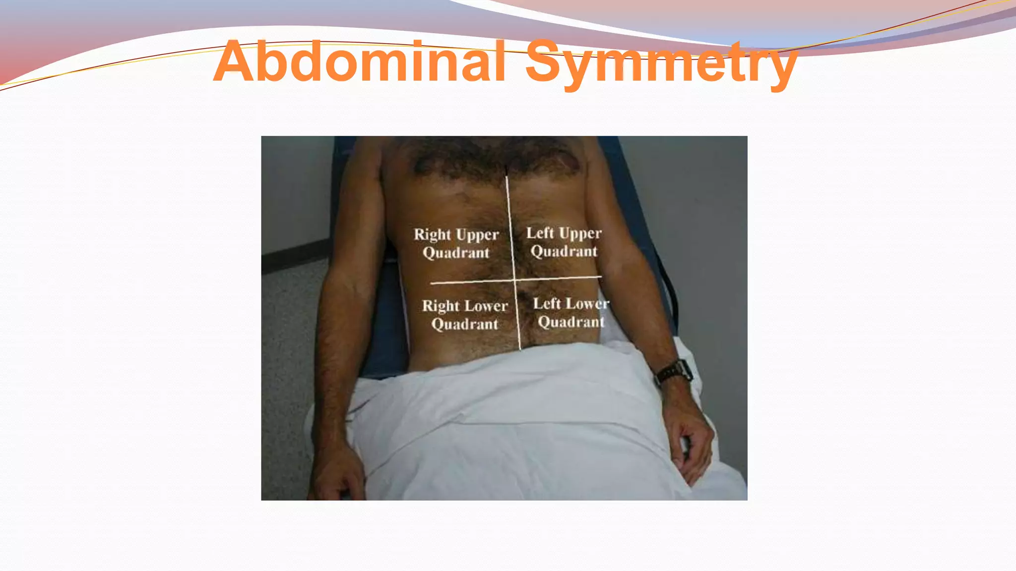 Abdominal Assessment.pptx