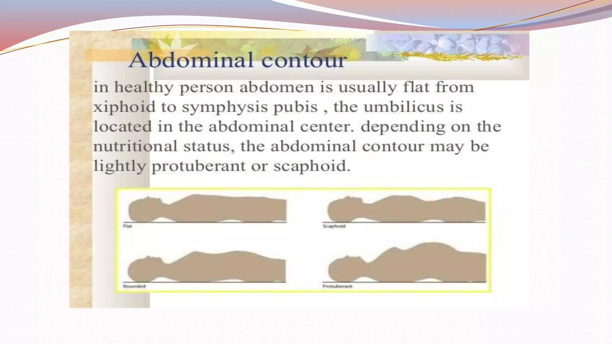 Abdominal Assessment.pptx