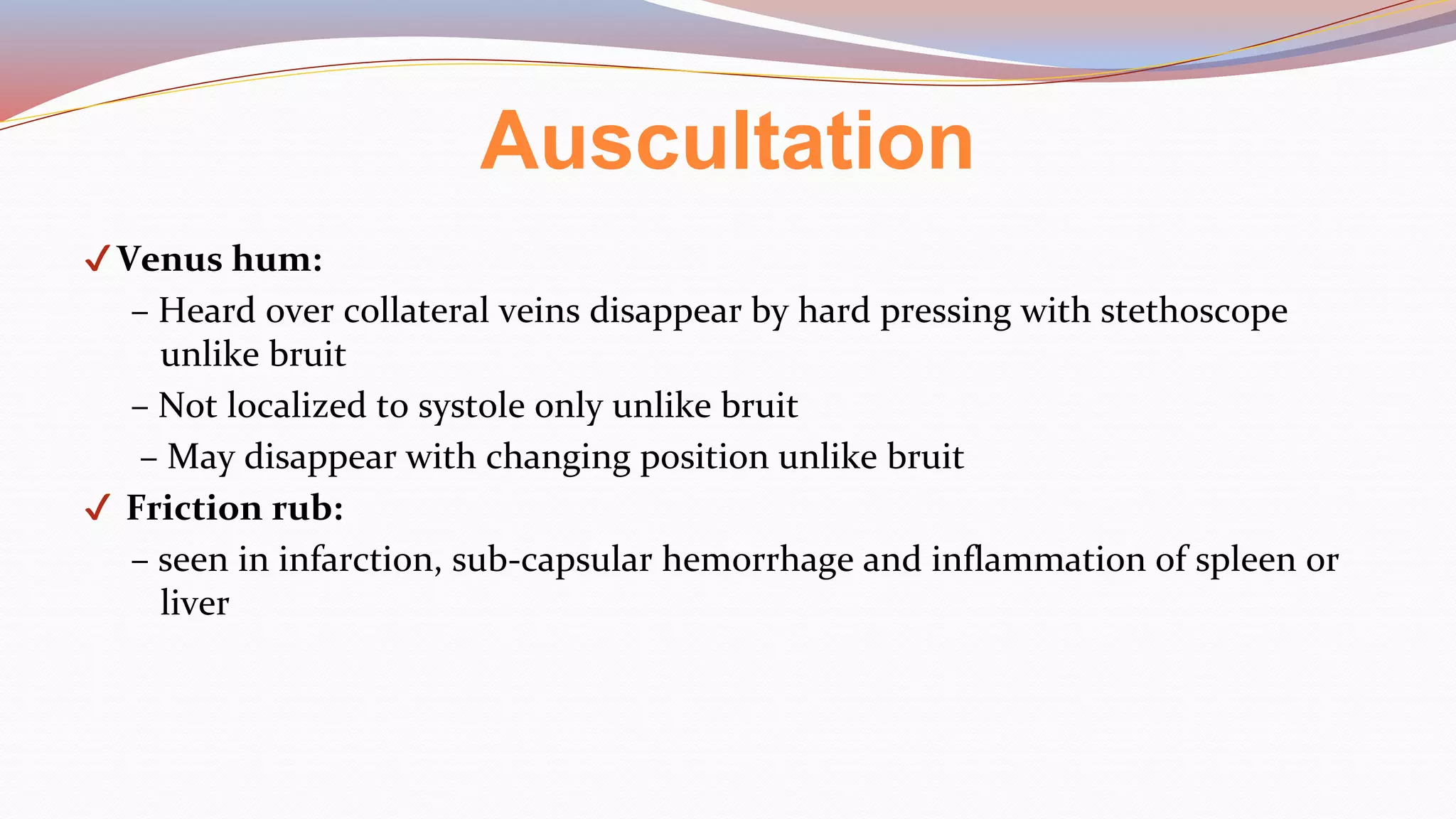 Abdominal Assessment.pptx