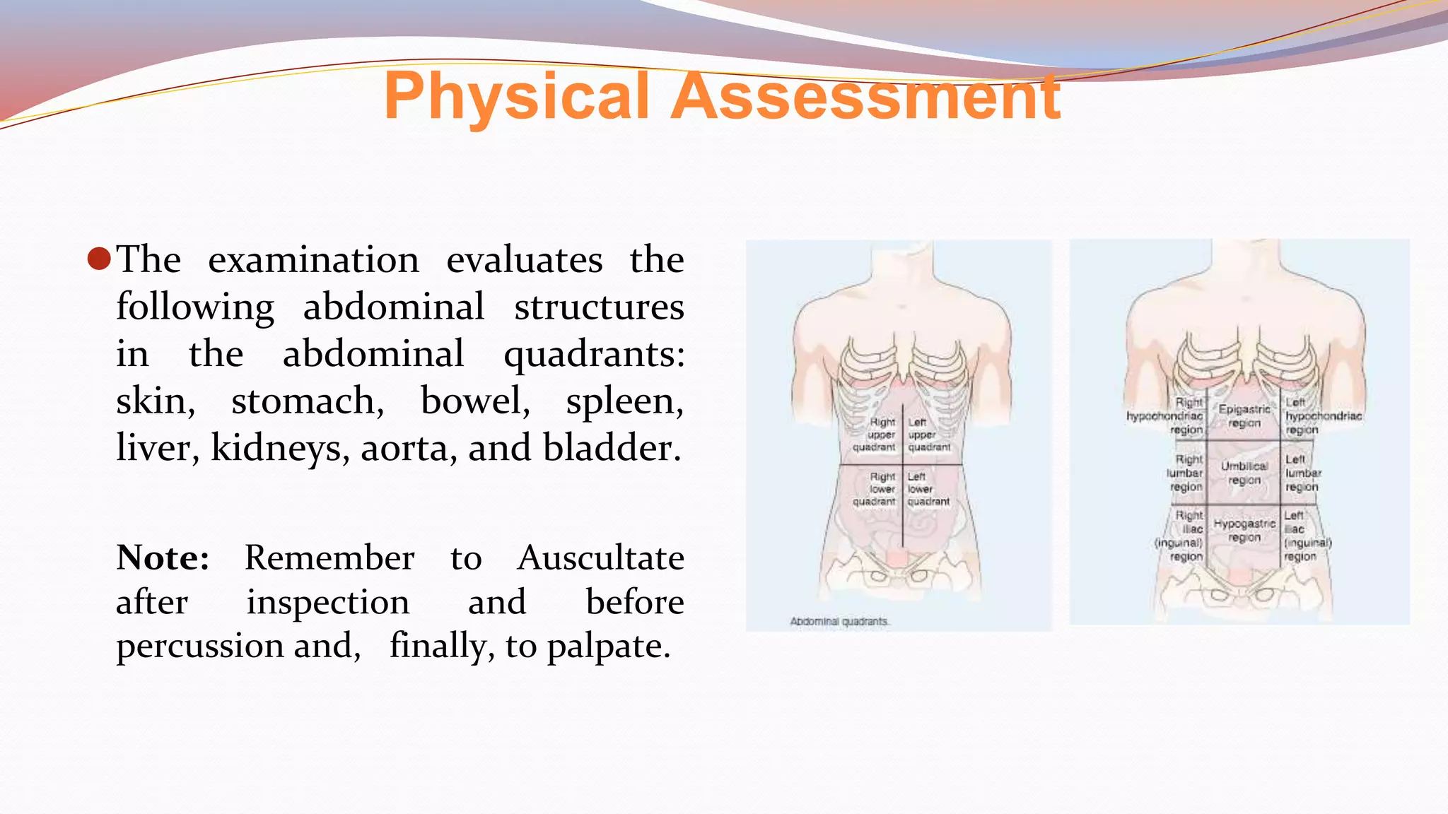 Abdominal Assessment.pptx