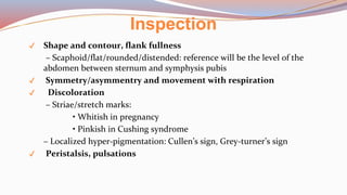 Abdominal Assessment.pptx