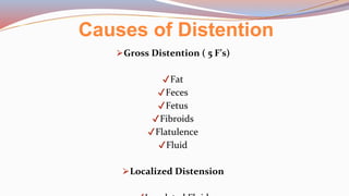 Abdominal Assessment.pptx