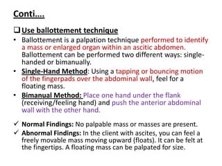 Abdominal assessment.pdf