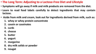 Abdominal bloating 31 possible causes of abdominal bloating and ...