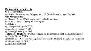 ABDOMINAL BLUNT TRAUMA.pptx