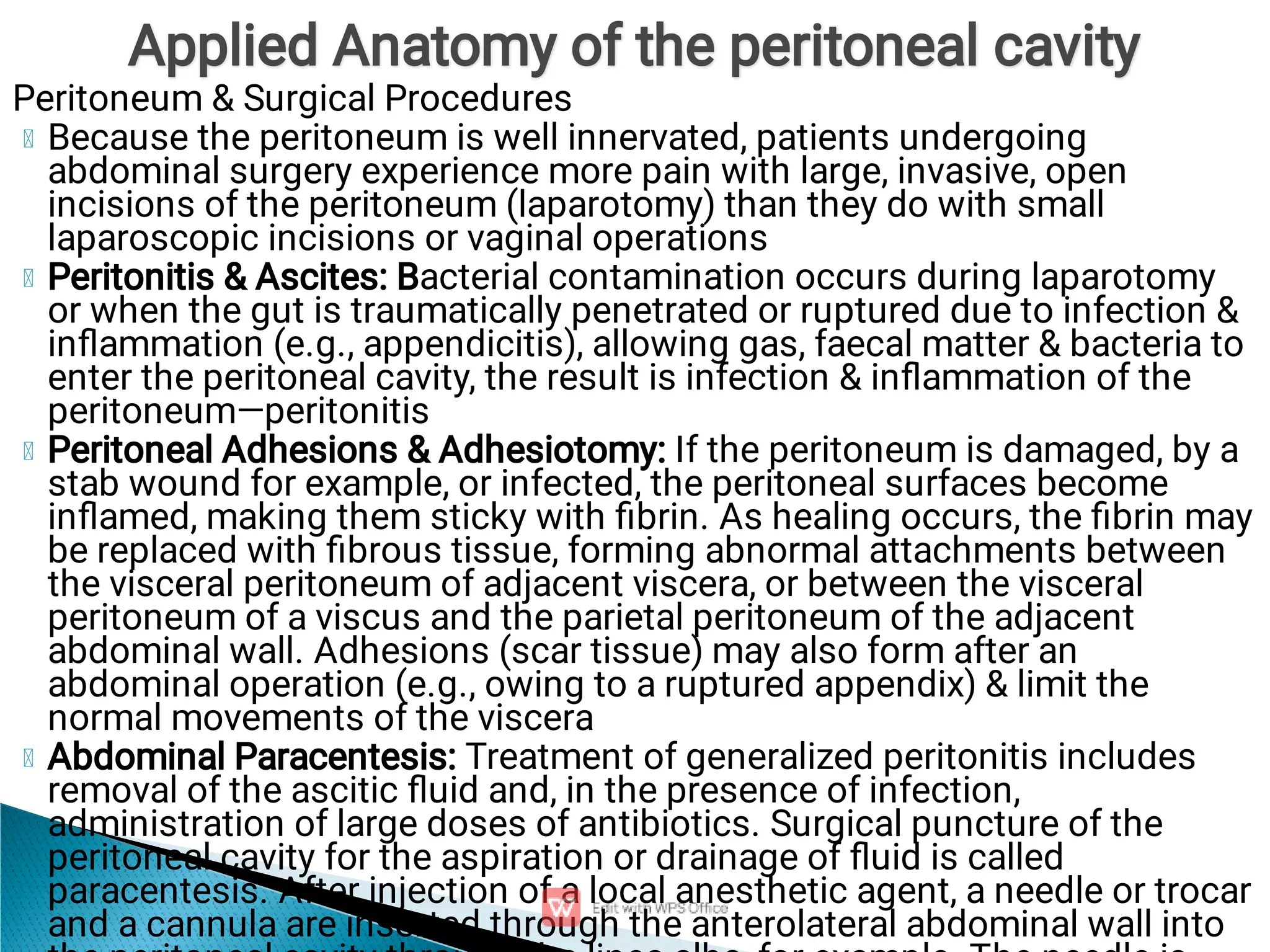abdominal cavity and Accessory.pdf