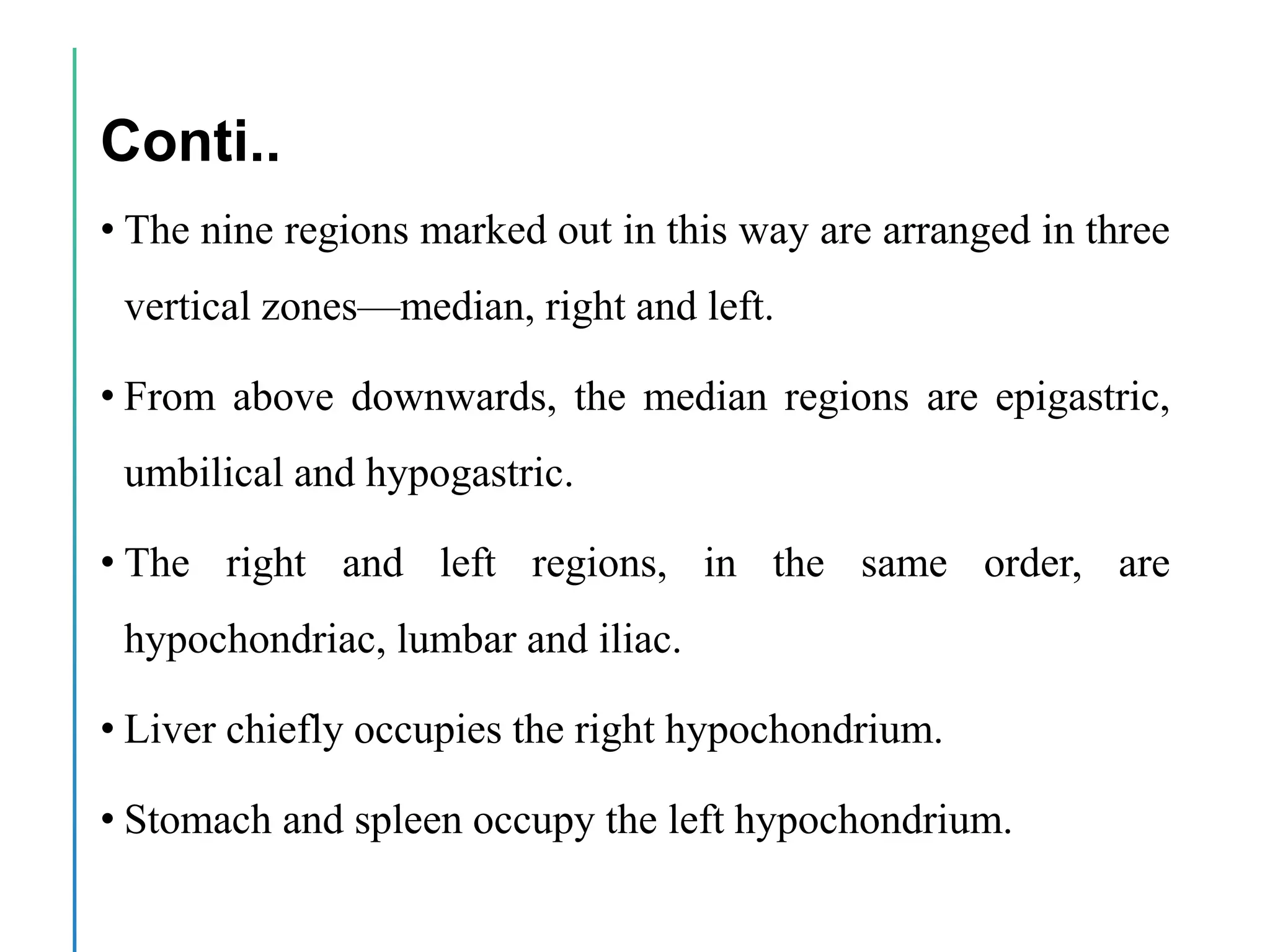 Peritoneum & Abdominal cavity .pptx
