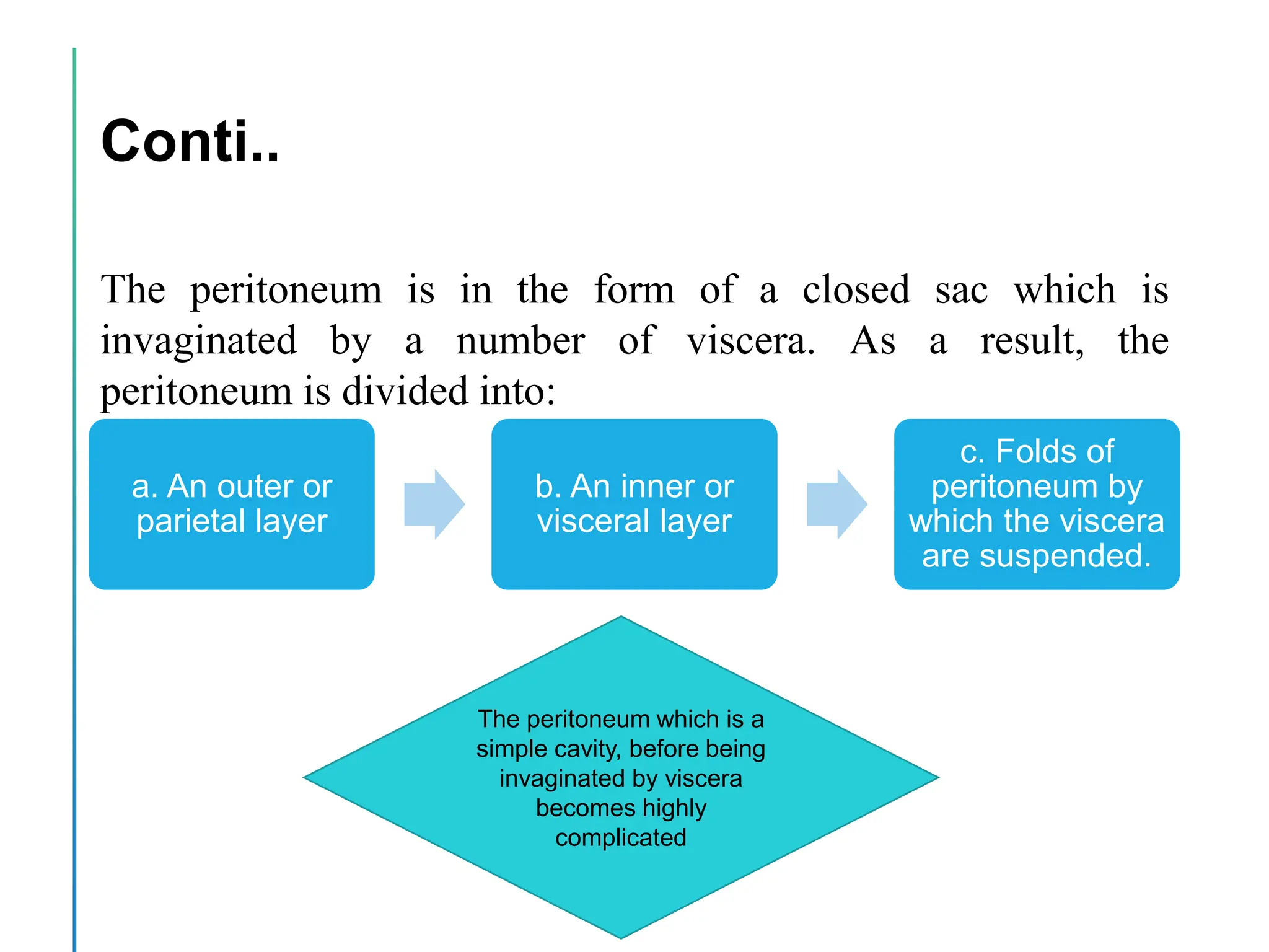 Peritoneum & Abdominal cavity .pptx