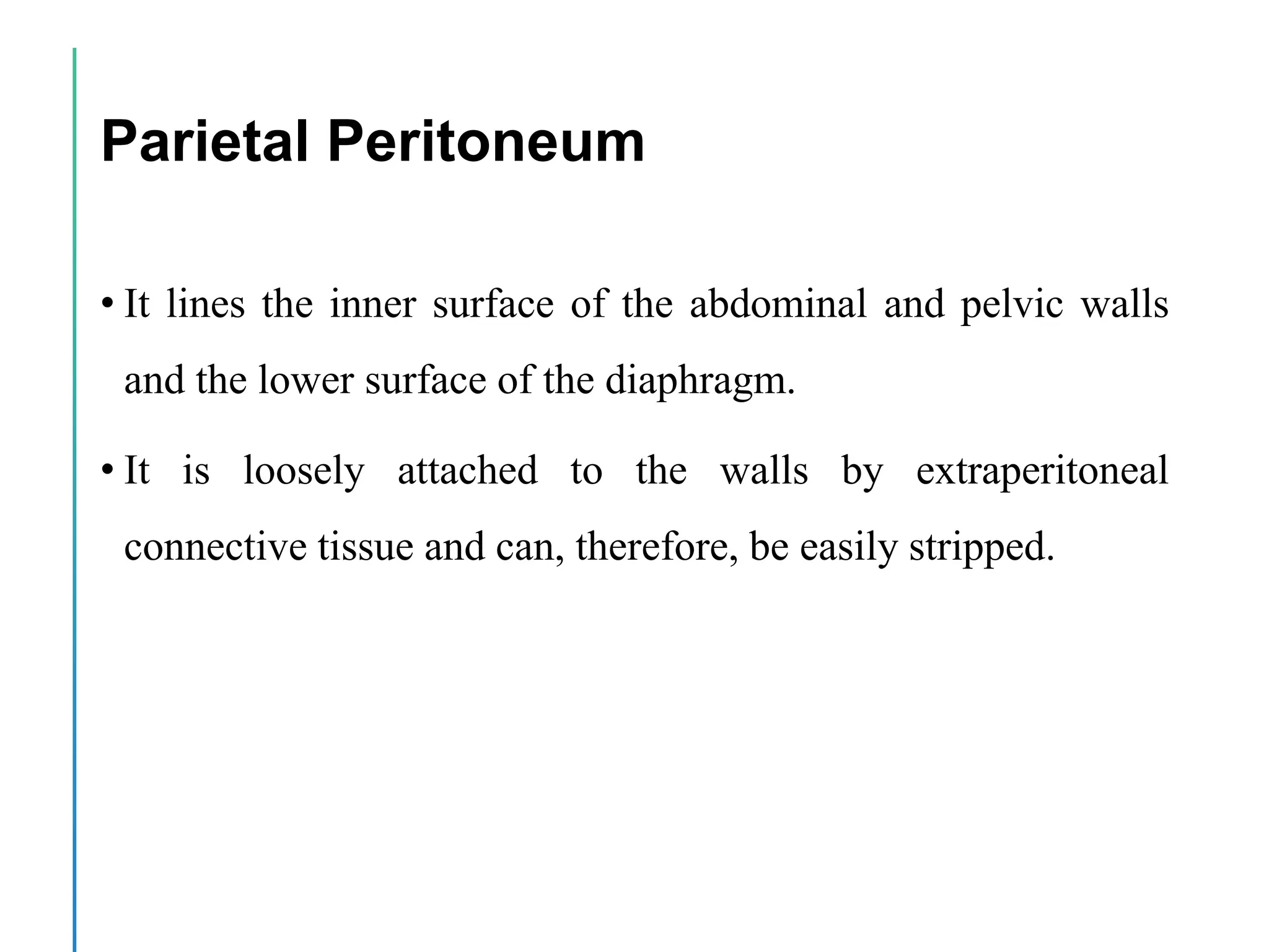 Peritoneum & Abdominal cavity .pptx