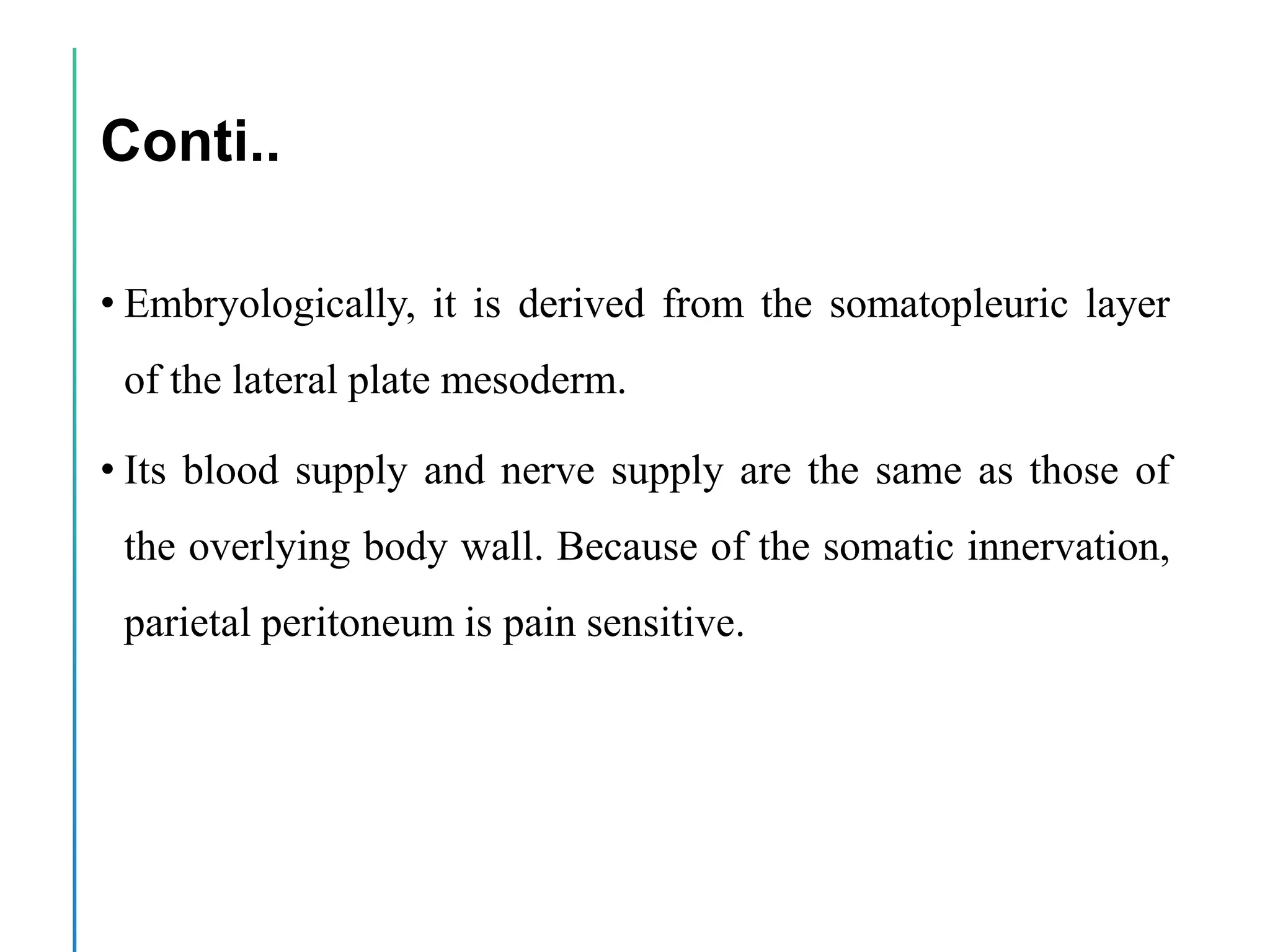 Peritoneum & Abdominal cavity .pptx