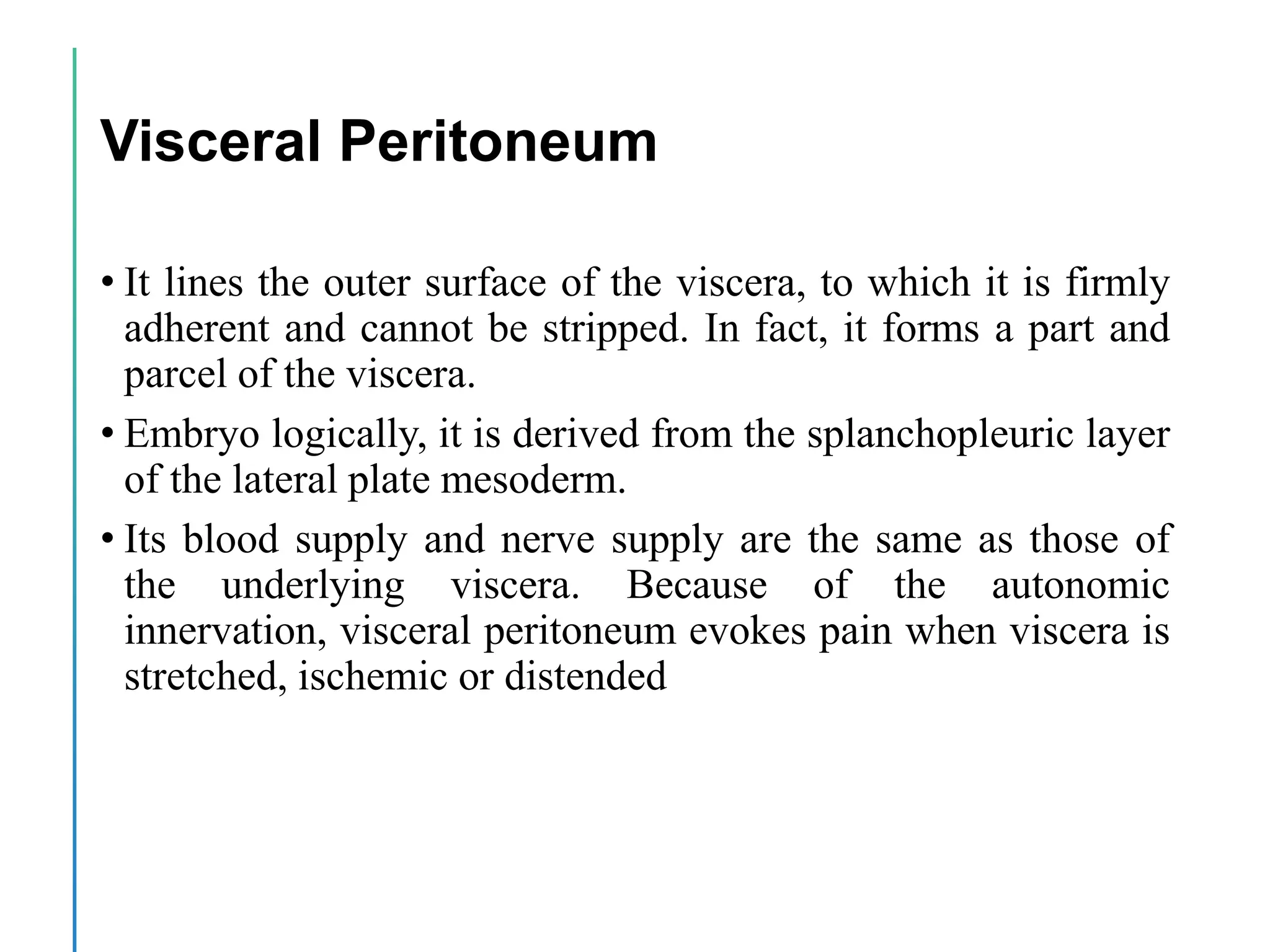 Peritoneum & Abdominal cavity .pptx
