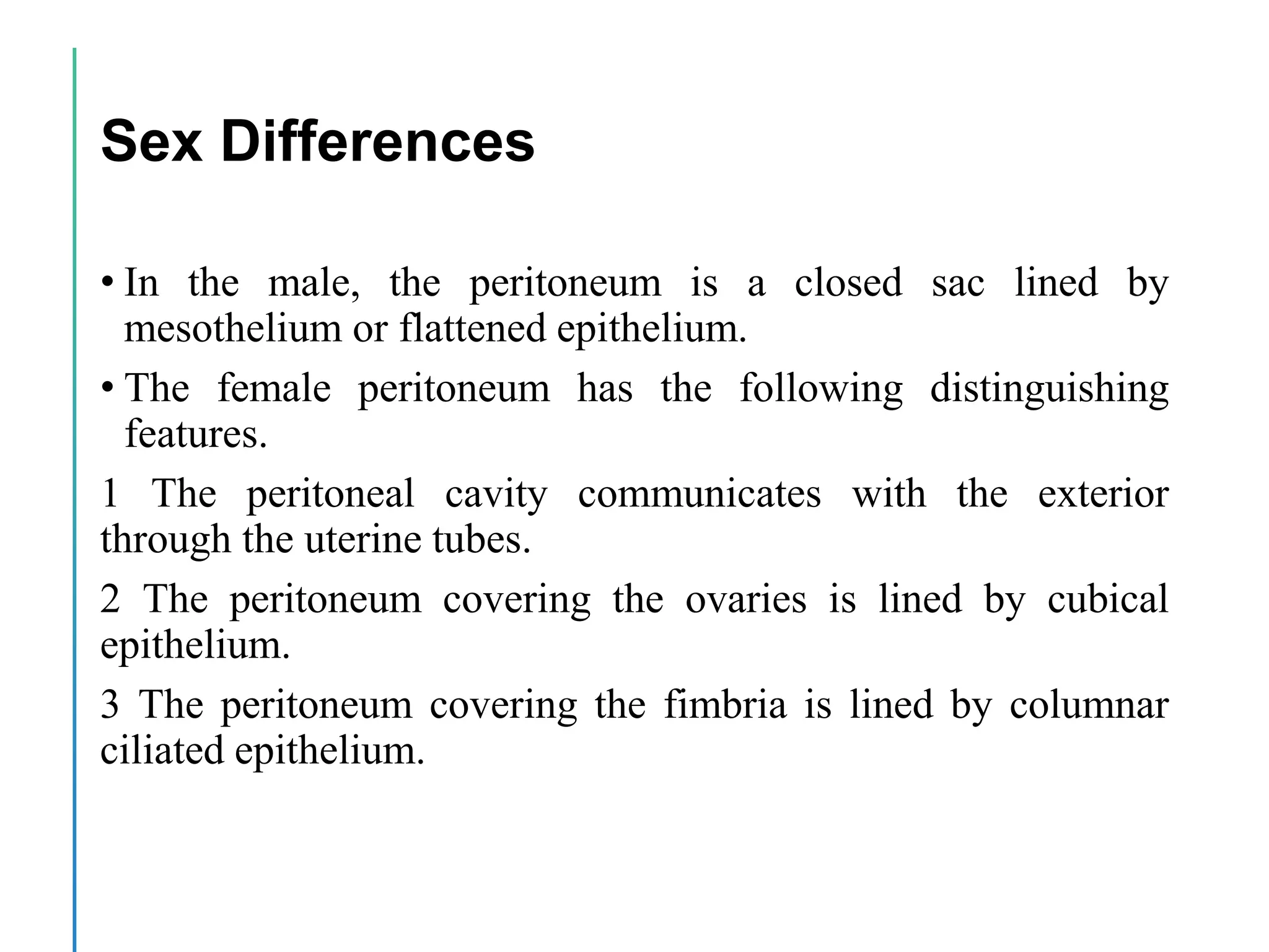 Peritoneum & Abdominal cavity .pptx