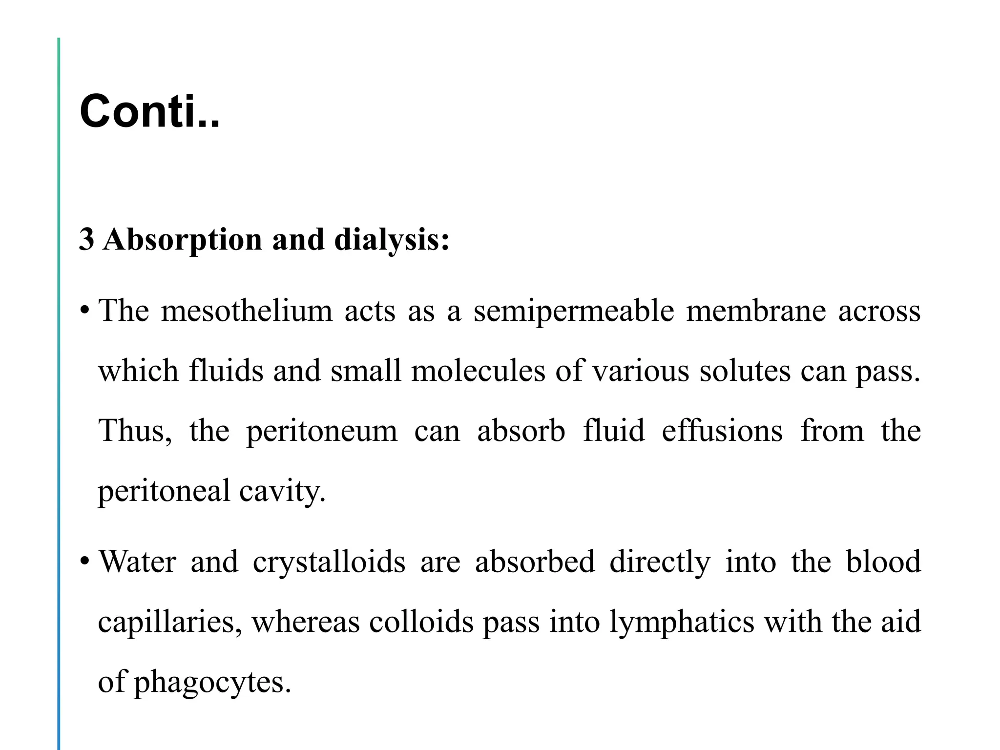 Peritoneum & Abdominal cavity .pptx